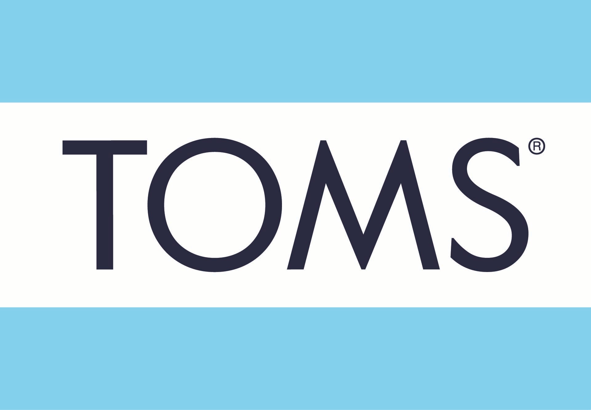 Find A Store TOMS South Africa find-a-store-toms-south-africa