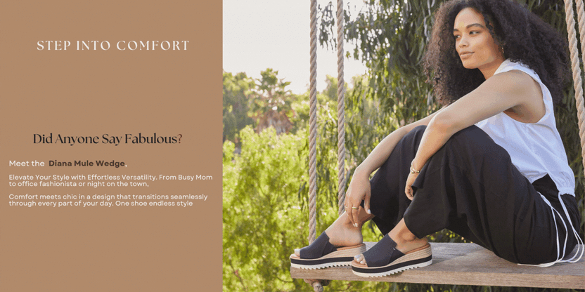 TOMS® Official Site | Shoes | TOMS South Africa