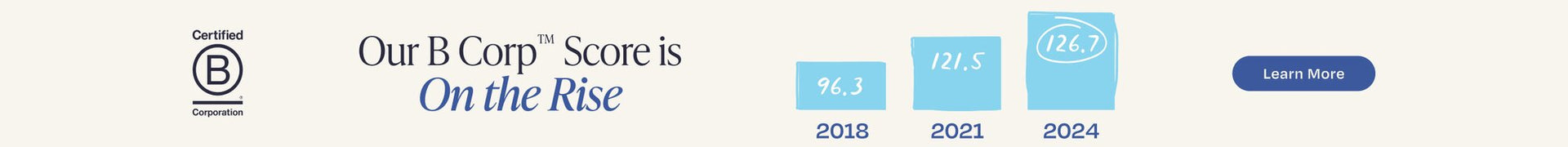 TOMS® Official Site | Shoes | TOMS South Africa